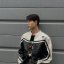 Keep Running Season 12 - MyDramaList