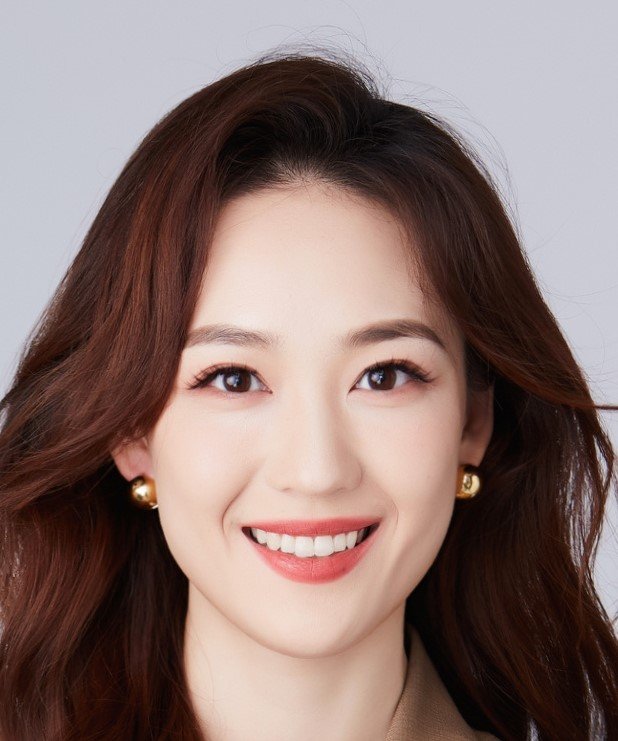 Guo Kai Xuan (郭凯旋) - MyDramaList