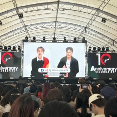 Dating Game (2025) - MyDramaList