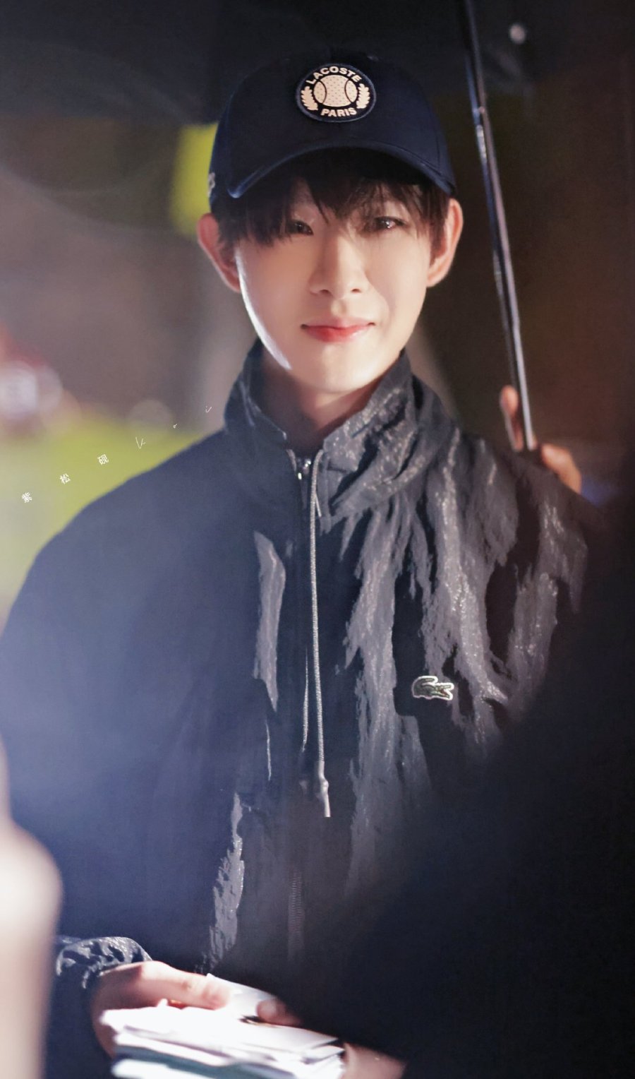 Veil of Shadows Photos #5910918 - MyDramaList