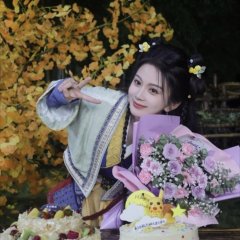 Spring Night (0000) - MyDramaList