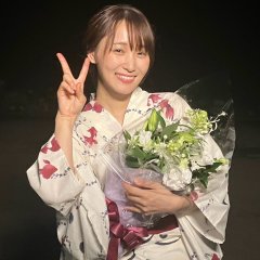 Chaser Game W2: Utsukushiki Tennyotachi - MyDramaList