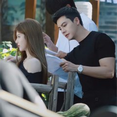 Love's Ambition - MyDramaList