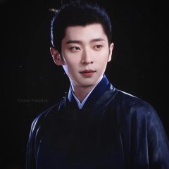 Mo Li - MyDramaList