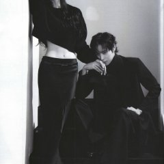 Dear X 2025 Mydramalist
