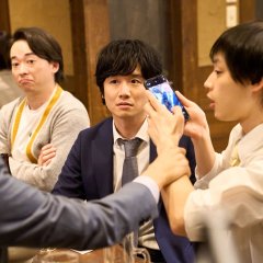 10 Things I Want to Do Before I Turn 40 - MyDramaList