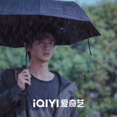 Justifiable Defense - MyDramaList