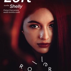 Roller Coaster - MyDramaList