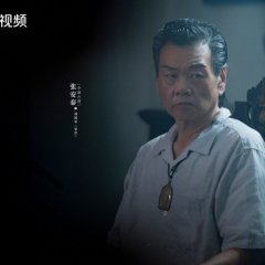 Contenders Mydramalist