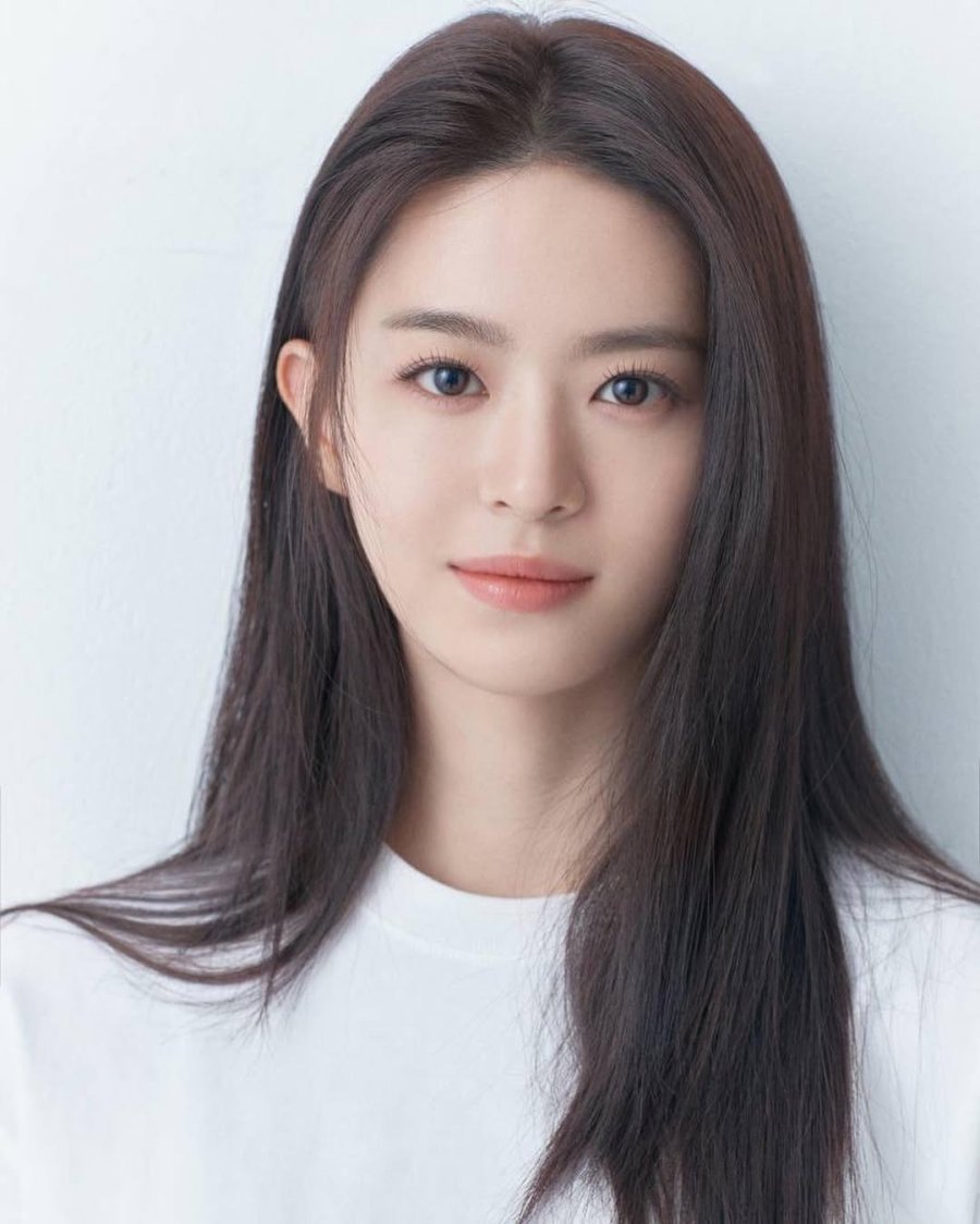 Jeon So Yeong - Articles - MyDramaList