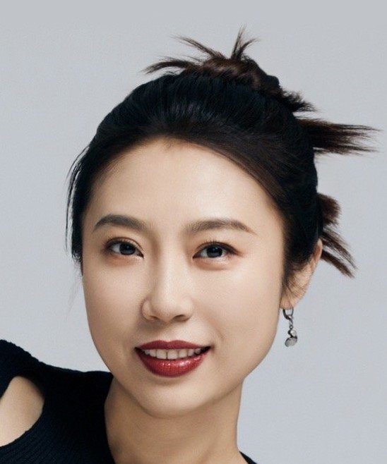 Quan Lin's Instagram, Twitter & Facebook on IDCrawl