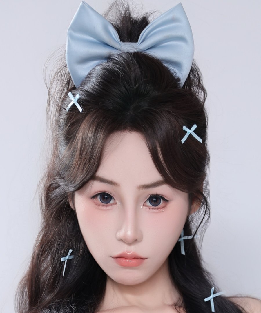 Chu Jia Li - Articles - MyDramaList