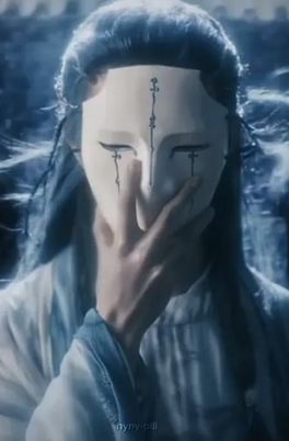 GUESS WHO IS BEHIND THE MASK PRT1 | Game - MyDramaList