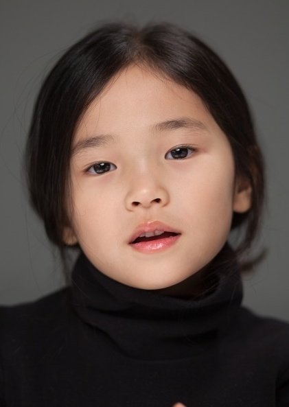 Young Hye Won - MyDramaList