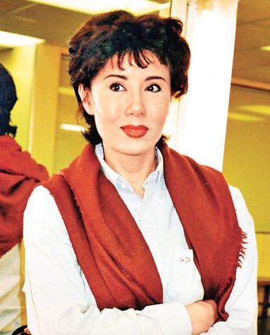 Lei Si - MyDramaList