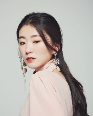 House woman - MyDramaList