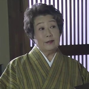 Yuki Hamada - MyDramaList