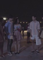 SOTUS (2016) - MyDramaList