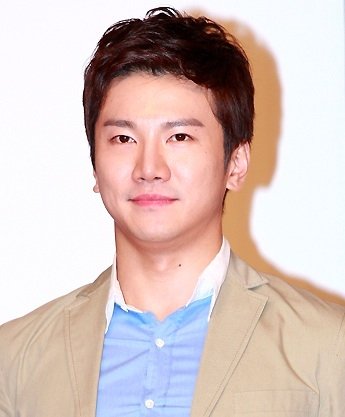 Park Boo San - MyDramaList