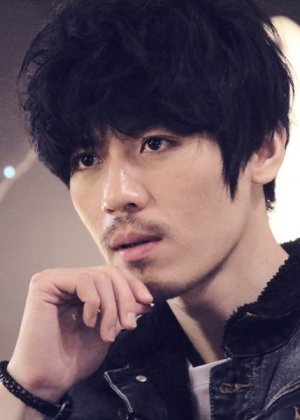 Hai Lu (海陸) - MyDramaList