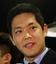 Assistant Hong - MyDramaList