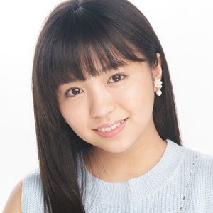 Ouhara Yunou (大原優乃) - MyDramaList