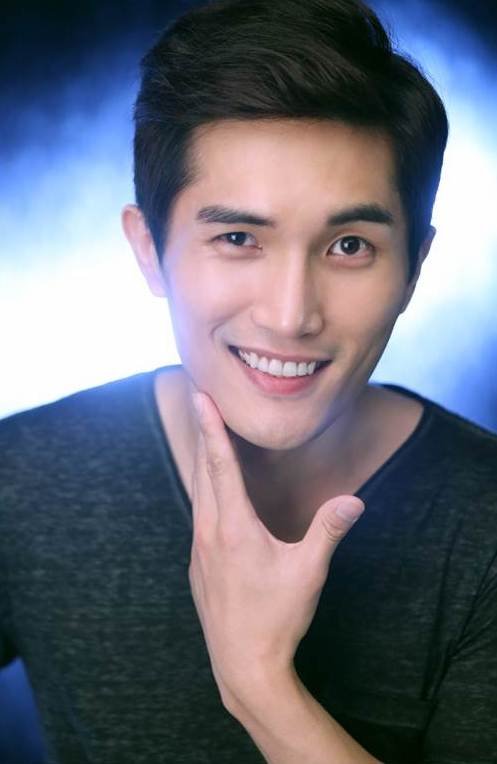 Tae Wan - MyDramaList