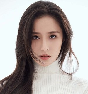 Zhao Lin Shan - MyDramaList