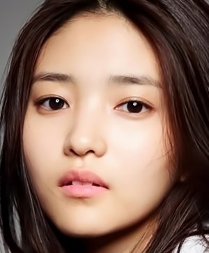 Kim Tae Ri (1990) - MyDramaList