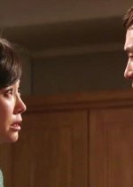 Golden Pouch (2016) - MyDramaList