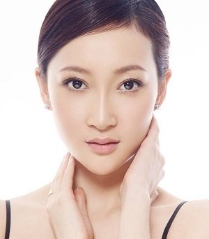 Chan Yuan - MyDramaList