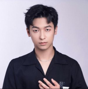 Feng Hao Yu (1997) - Articles - MyDramaList