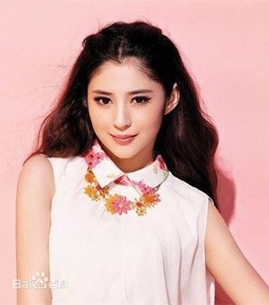 Mu Ling Shan - MyDramaList