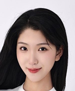 Liu Rui Tong (2002) - Articles - MyDramaList