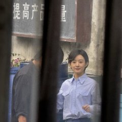 The City Maker - MyDramaList