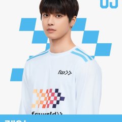 FC Soldout (2025) - MyDramaList