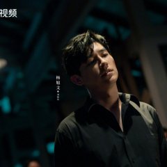 Contenders Mydramalist