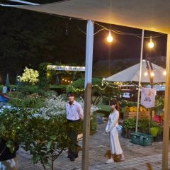 Positively Yours (2026) - MyDramaList