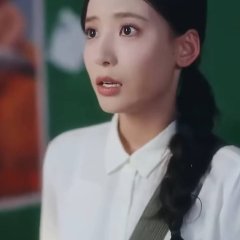 Qi Ling Jia Ji Zhang: Wen Gong Tuan Yang Zai Liao Fu Ri Chang - MyDramaList