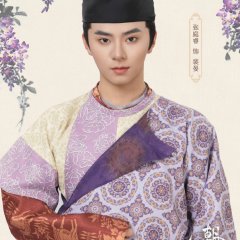 Chao Chao Ru Nian - MyDramaList