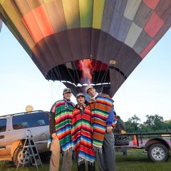 GBRB: Joy Pops Laugh Pops (2025) - MyDramaList