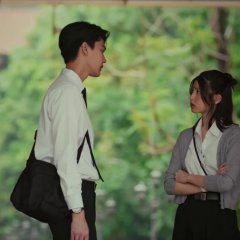 Leap Day (2025) - MyDramaList