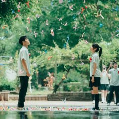 Lovesick (2025) - MyDramaList