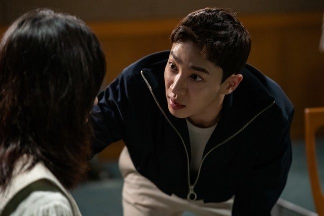 Highlight's Lee Gi Kwang to return to K-drama scene with 'I Kill U' - MyDramaList News