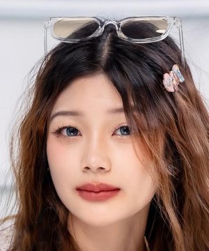 Nene Thanida Akarawuthi (เนเน่ ธนิดา อัครวุฒิ) - MyDramaList