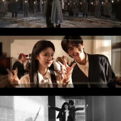 Overdo - MyDramaList