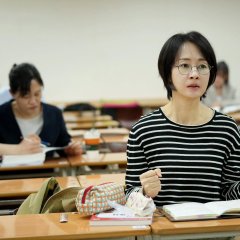 The Dream Life of Mr. Kim - MyDramaList