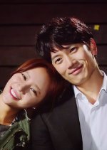 Secret (2013) - MyDramaList