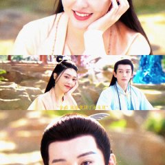A Moment but Forever - MyDramaList