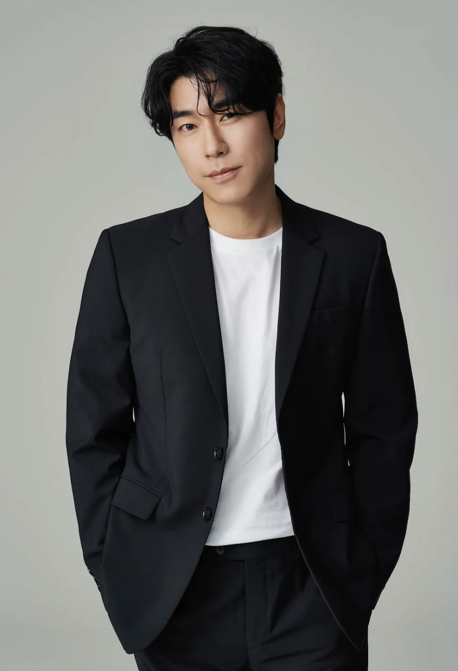 Lee Si Eon joins the cast lineup of 'Bloodhounds Season 2 ...
